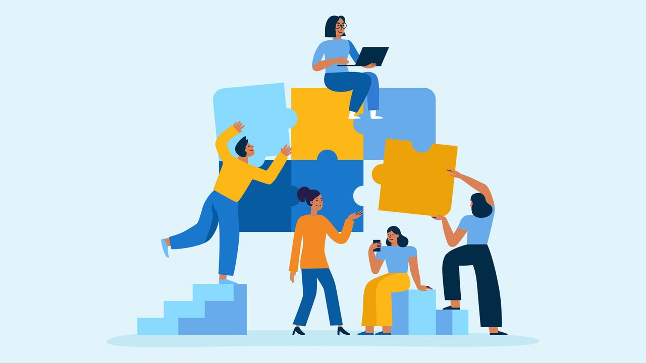 Should I Join a Union? Here’s What You Need to Know